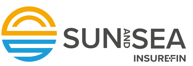 Home - sunandsea.co.za